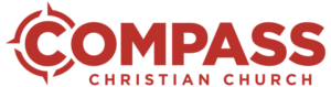 compassazinfo – Compass Christian Church Chandler Arizona