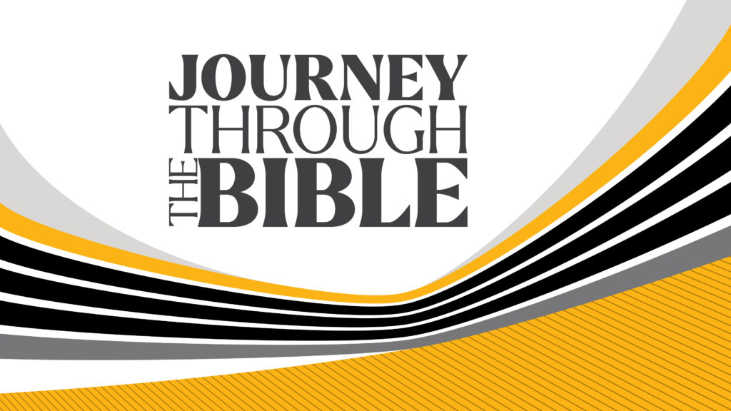 compassazinfo – Compass Christian Church Chandler Arizona