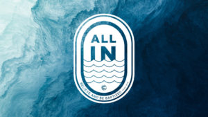 compassazinfo – Compass Christian Church Chandler Arizona