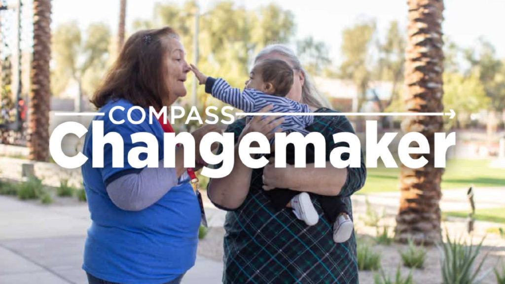 compassazinfo – Compass Christian Church Chandler Arizona
