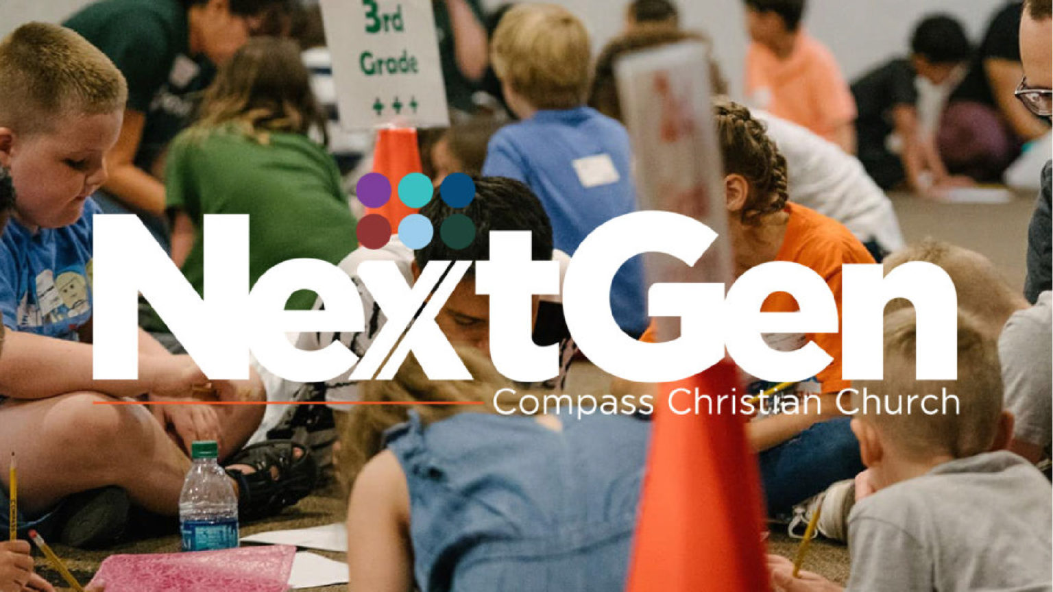 compassazinfo – Compass Christian Church Chandler Arizona