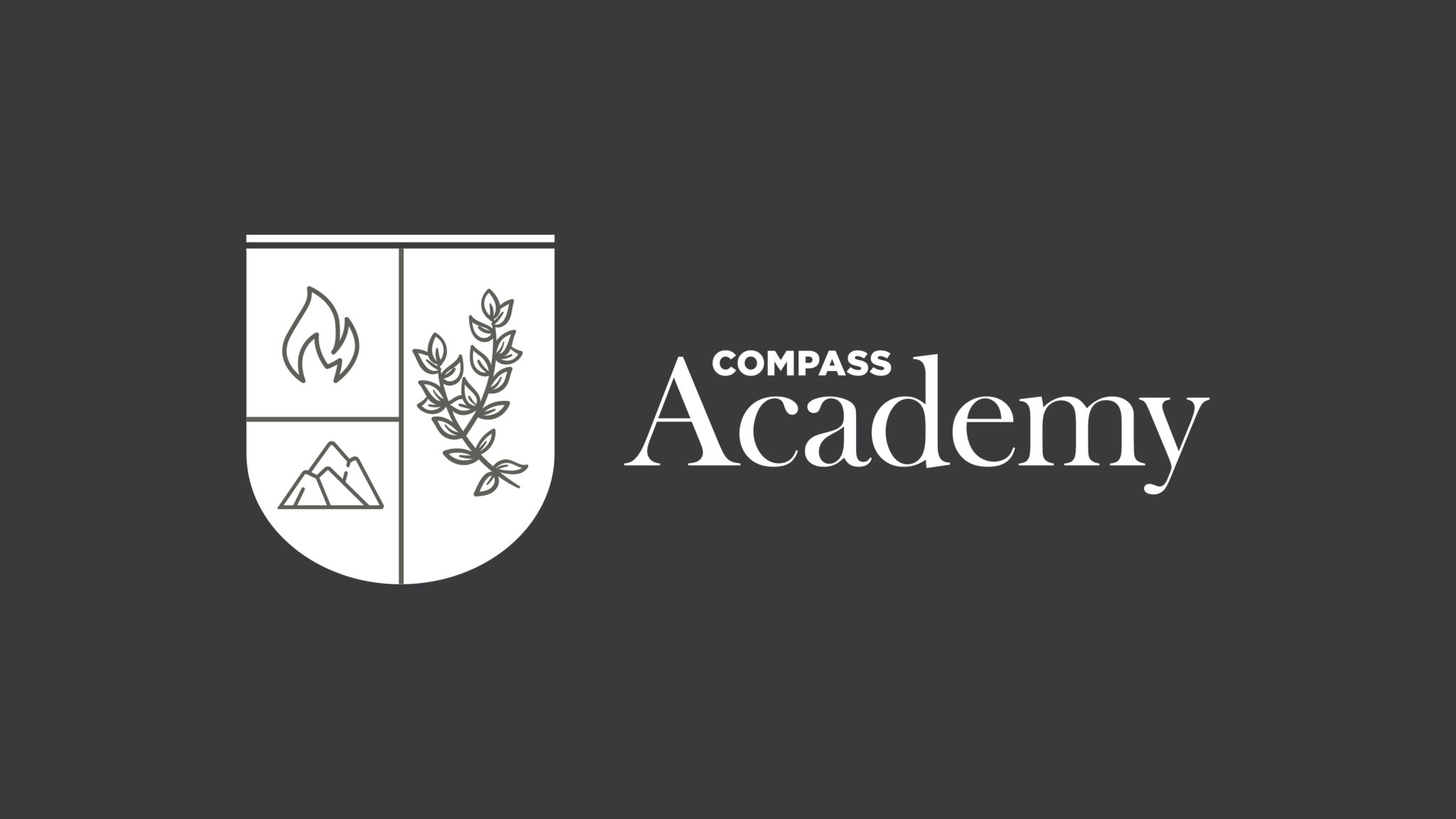 compassazinfo – Compass Christian Church Chandler Arizona