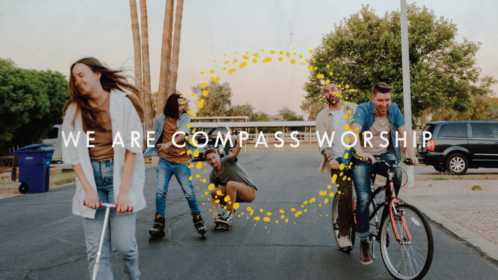compassazinfo – Compass Christian Church Chandler Arizona