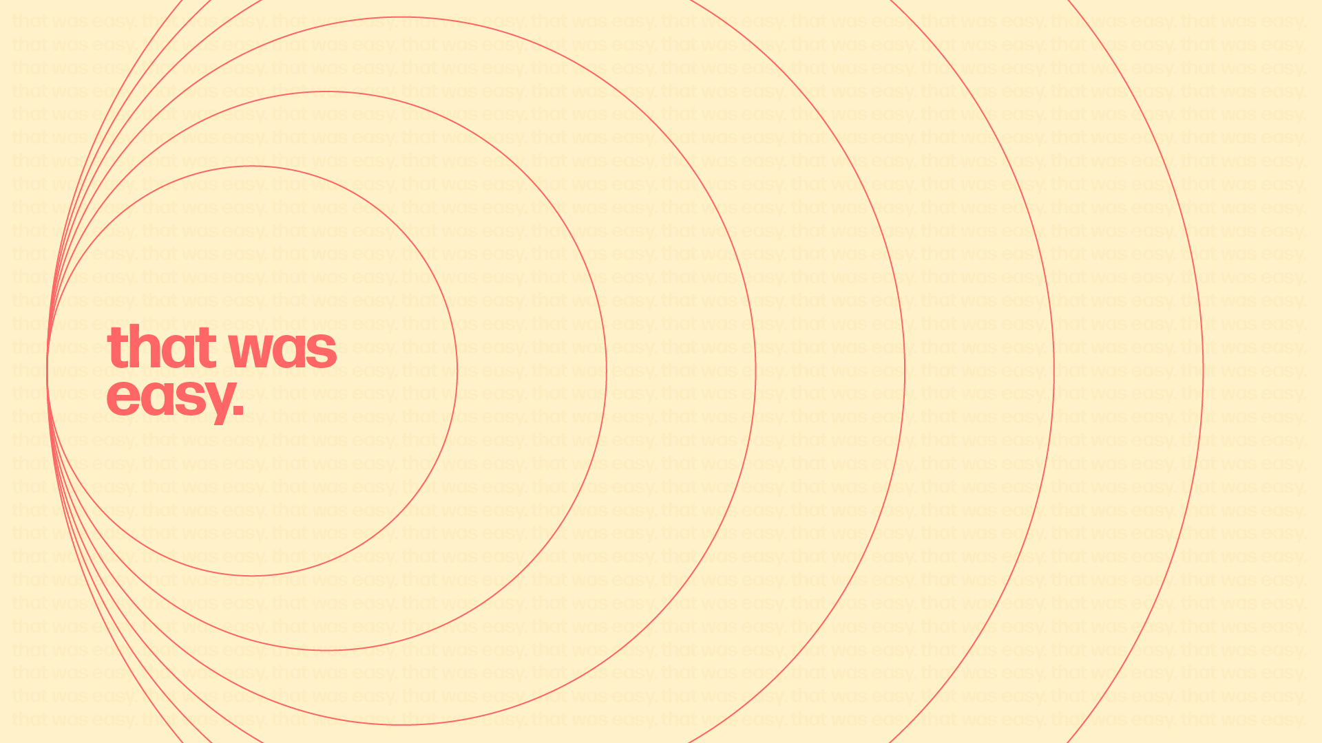 compassazinfo – Compass Christian Church Chandler Arizona