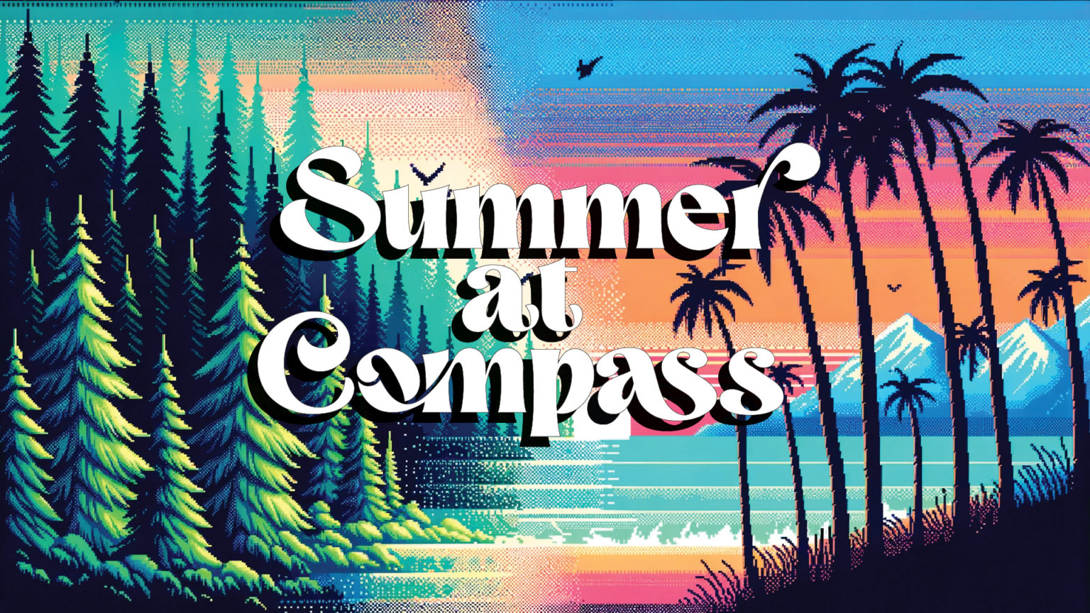 compassazinfo – Compass Christian Church Chandler Arizona