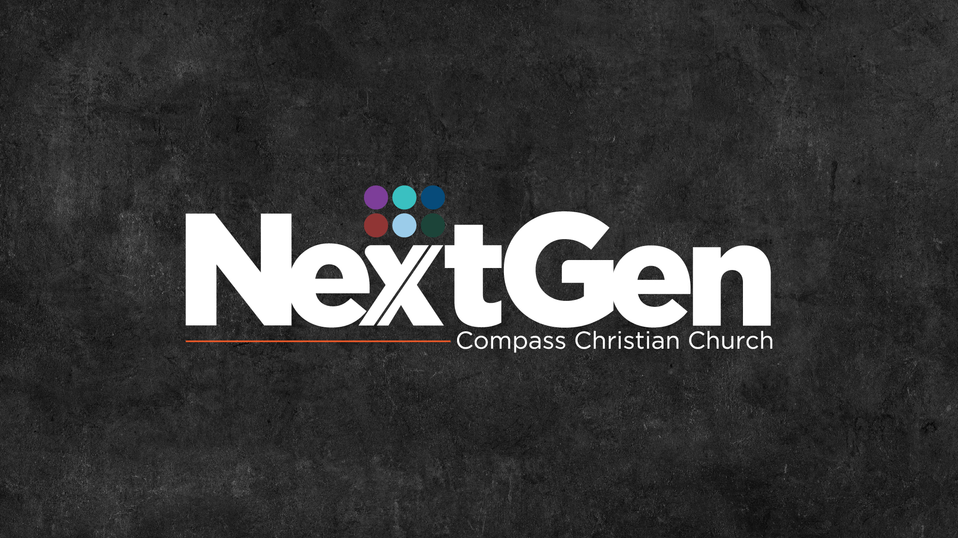 compassazinfo – Compass Christian Church Chandler Arizona