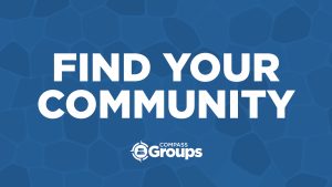 compassazinfo – Compass Christian Church Chandler Arizona