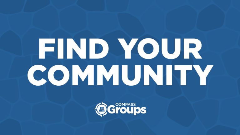compassazinfo – Compass Christian Church Chandler Arizona