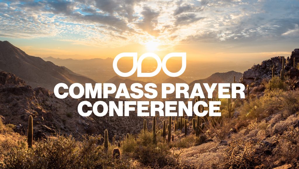 compassazinfo – Compass Christian Church Chandler Arizona