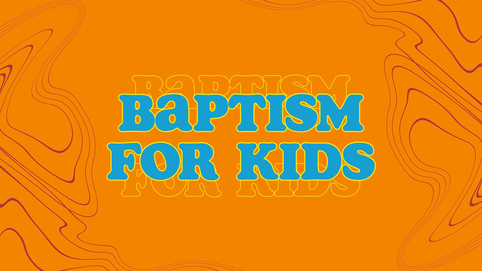 compassazinfo – Compass Christian Church Chandler Arizona