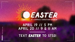 compassazinfo – Compass Christian Church Chandler Arizona