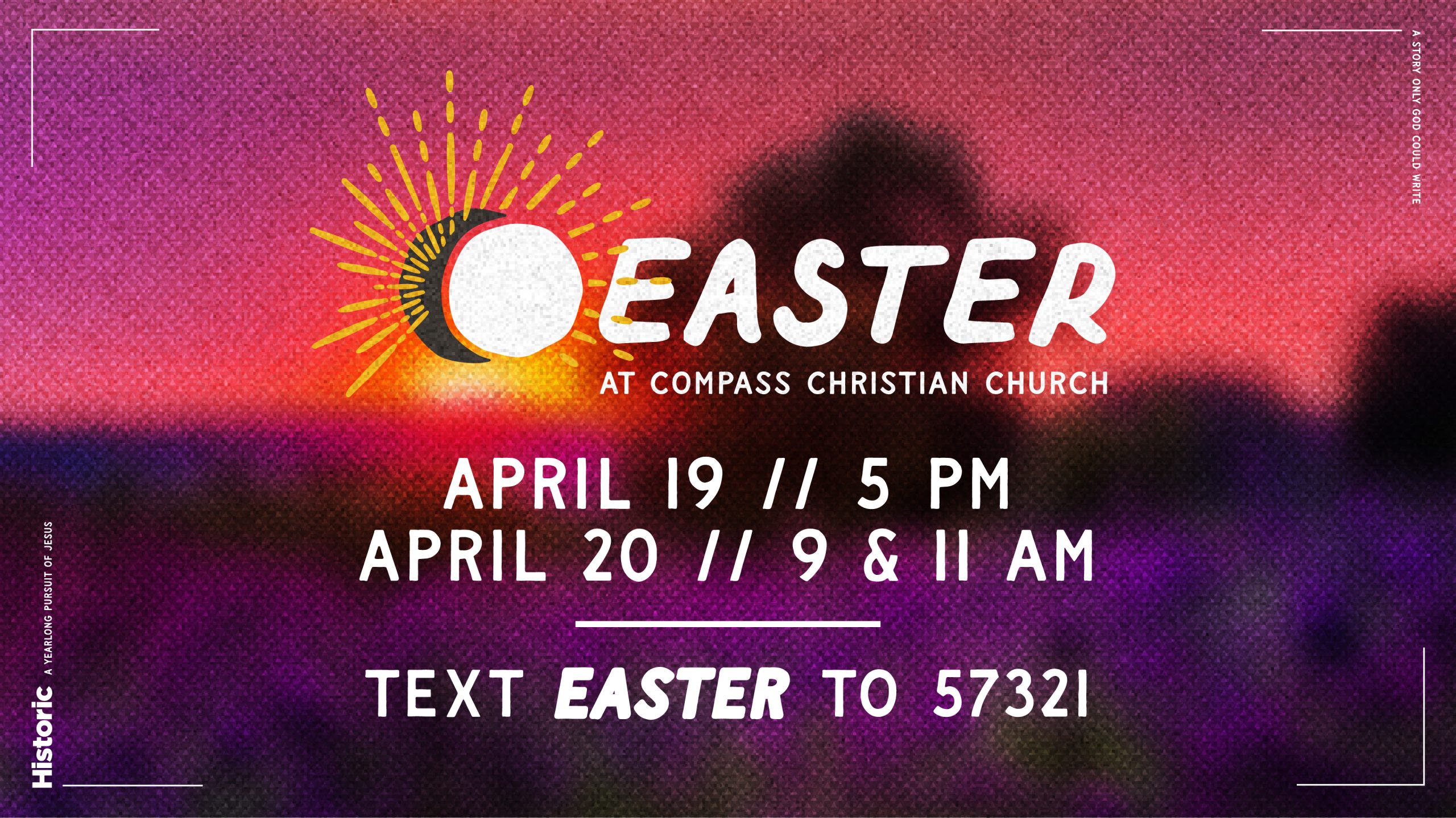 compassazinfo – Compass Christian Church Chandler Arizona