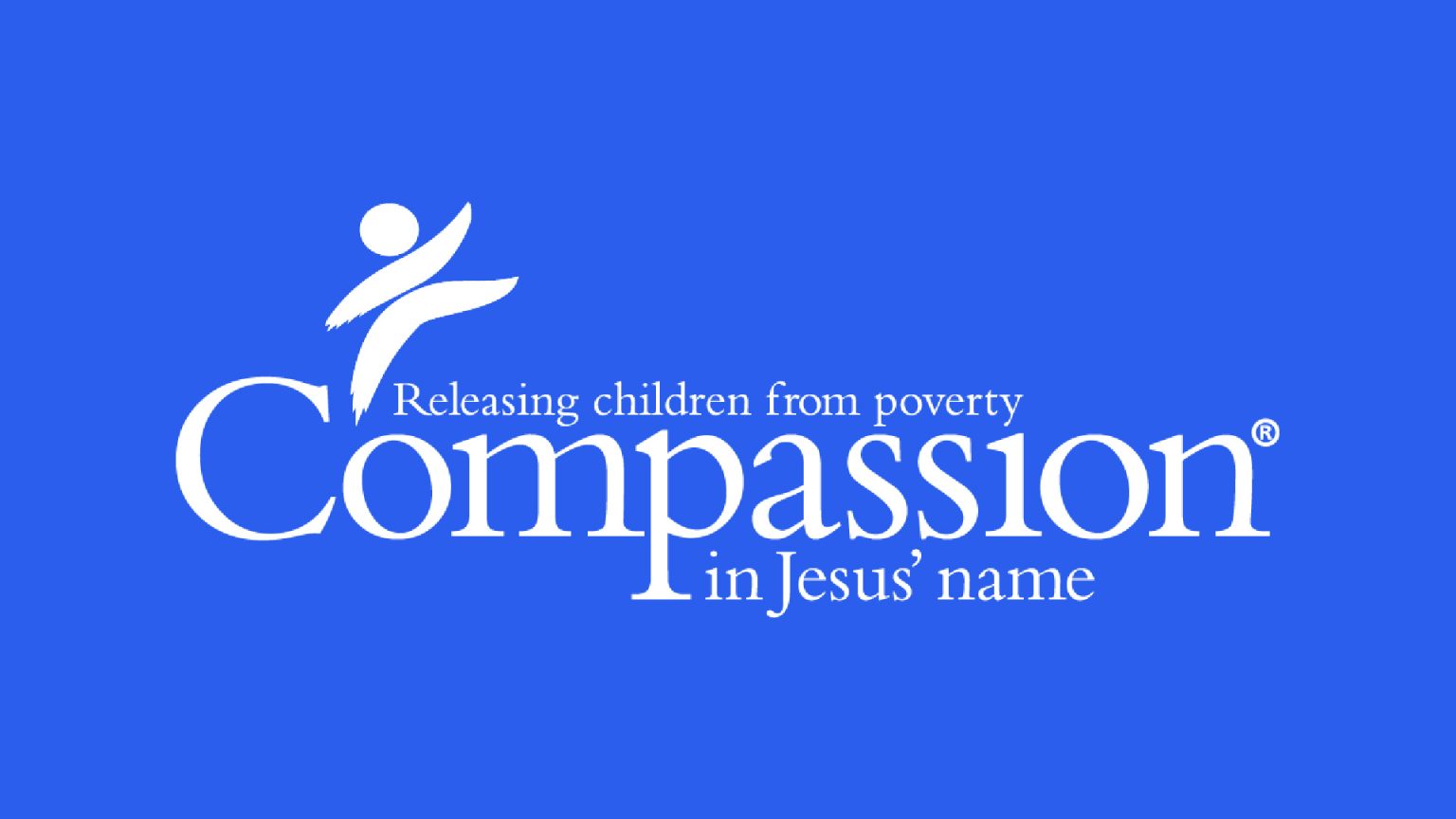 compassazinfo – Compass Christian Church Chandler Arizona