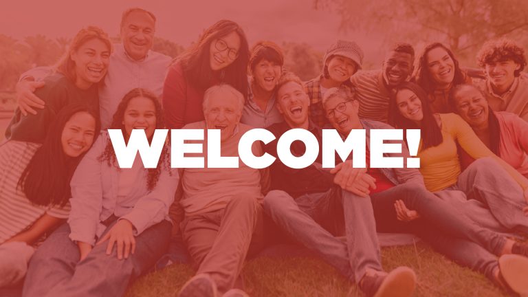 compassazinfo – Compass Christian Church Chandler Arizona