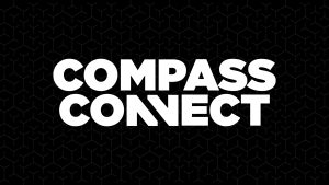 compassazinfo – Compass Christian Church Chandler Arizona