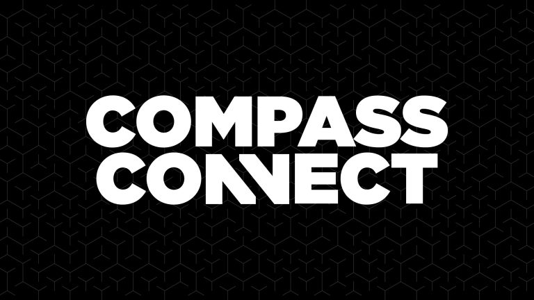 compassazinfo – Compass Christian Church Chandler Arizona